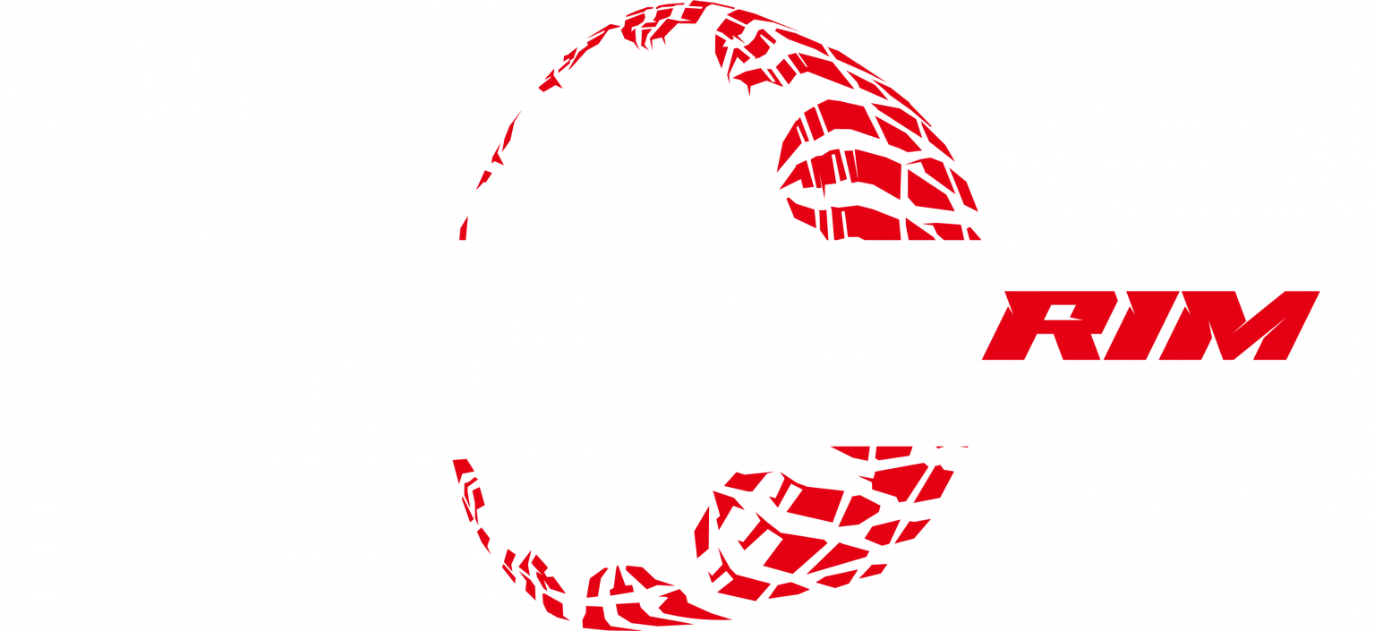 Rim & Tire Financing | No Credit Needed & 0% Payment Options