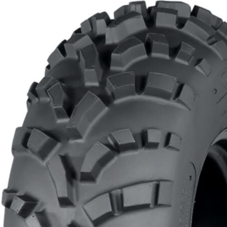 NHS Carlisle AT489 ATV 25/11/12 Tire - Off-Road Rim Financing