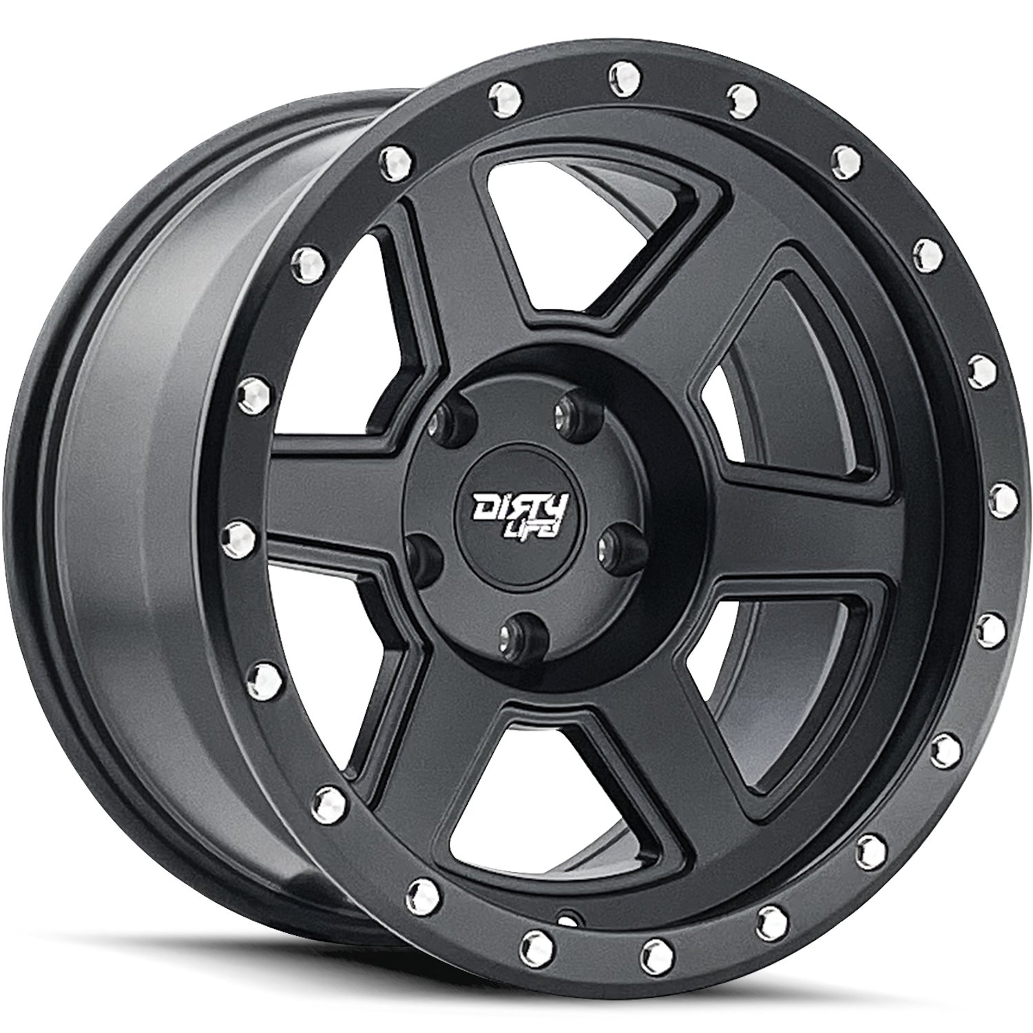 Truck Wheels, Tires & Accessories | Off-Road Rim Financing