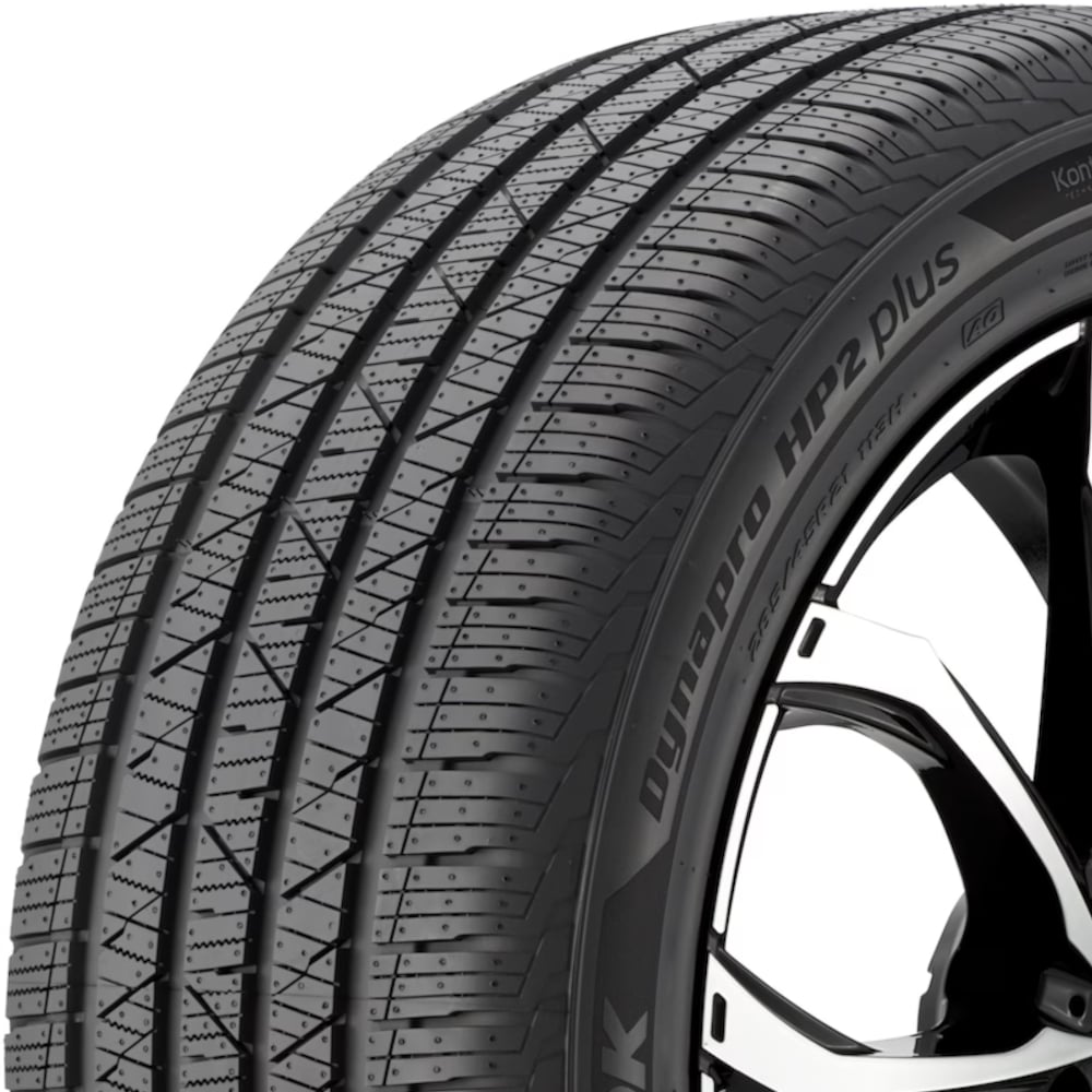 Truck Wheels, Tires & Accessories | Off-Road Rim Financing
