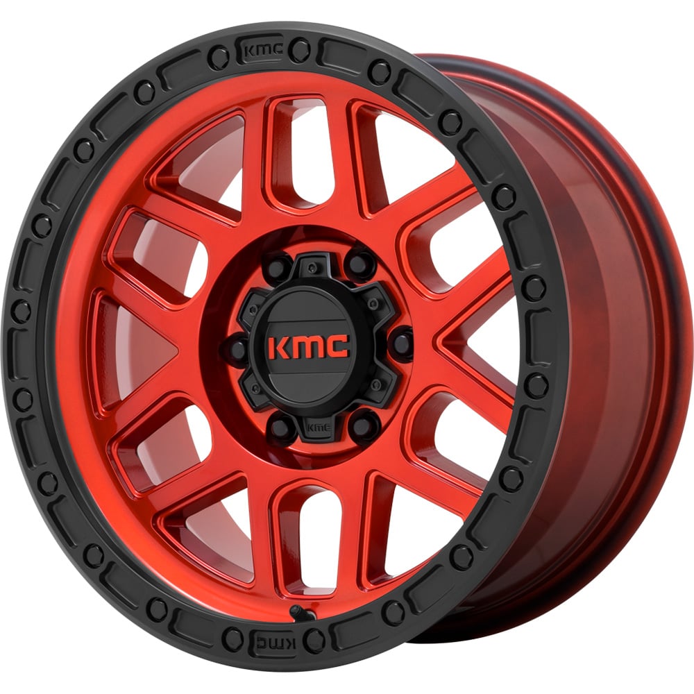 Truck Wheels, Tires & Accessories | Off-Road Rim Financing