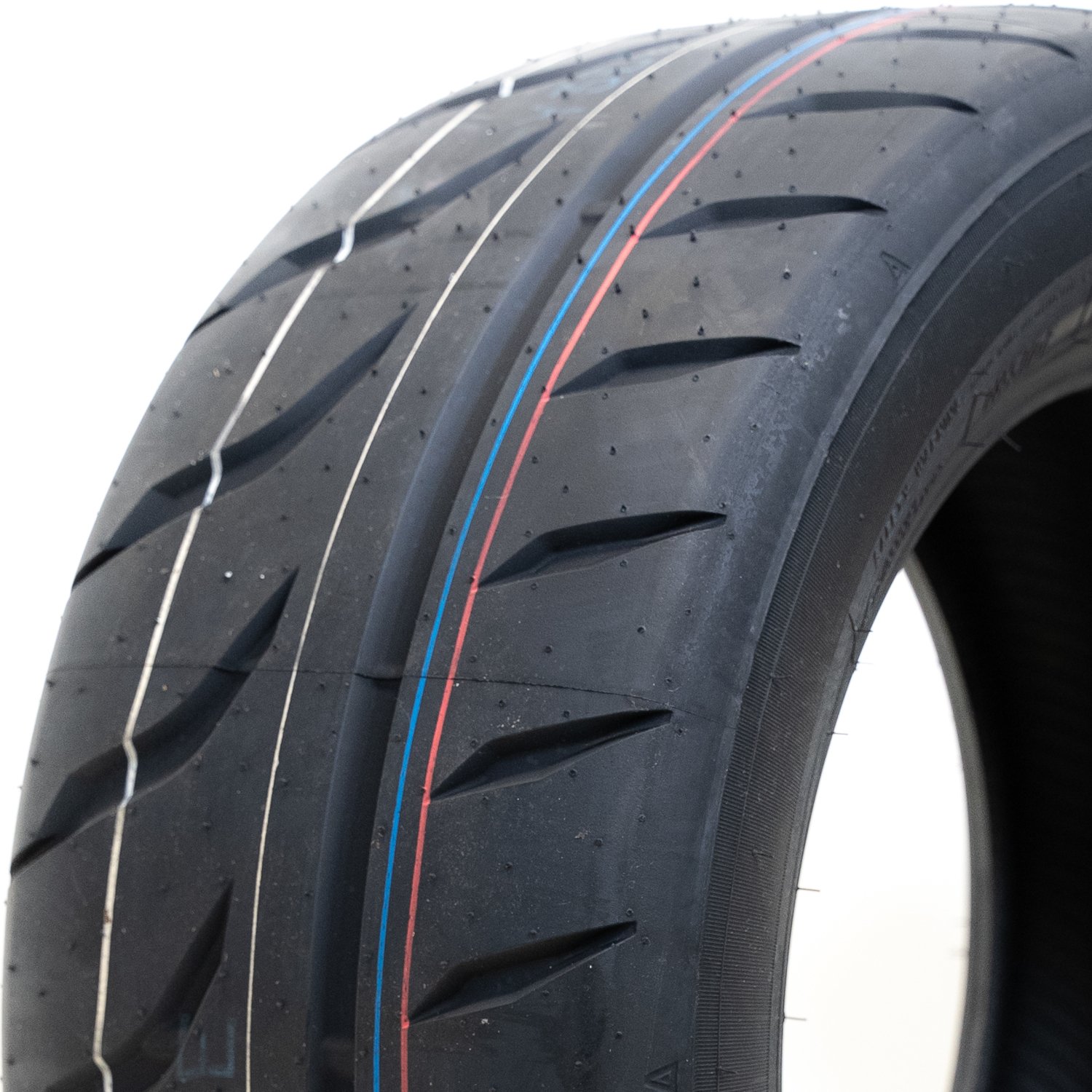 Toyo Tires Proxes R888R Competition 195/55/15 Tire - Off-Road Rim Financing