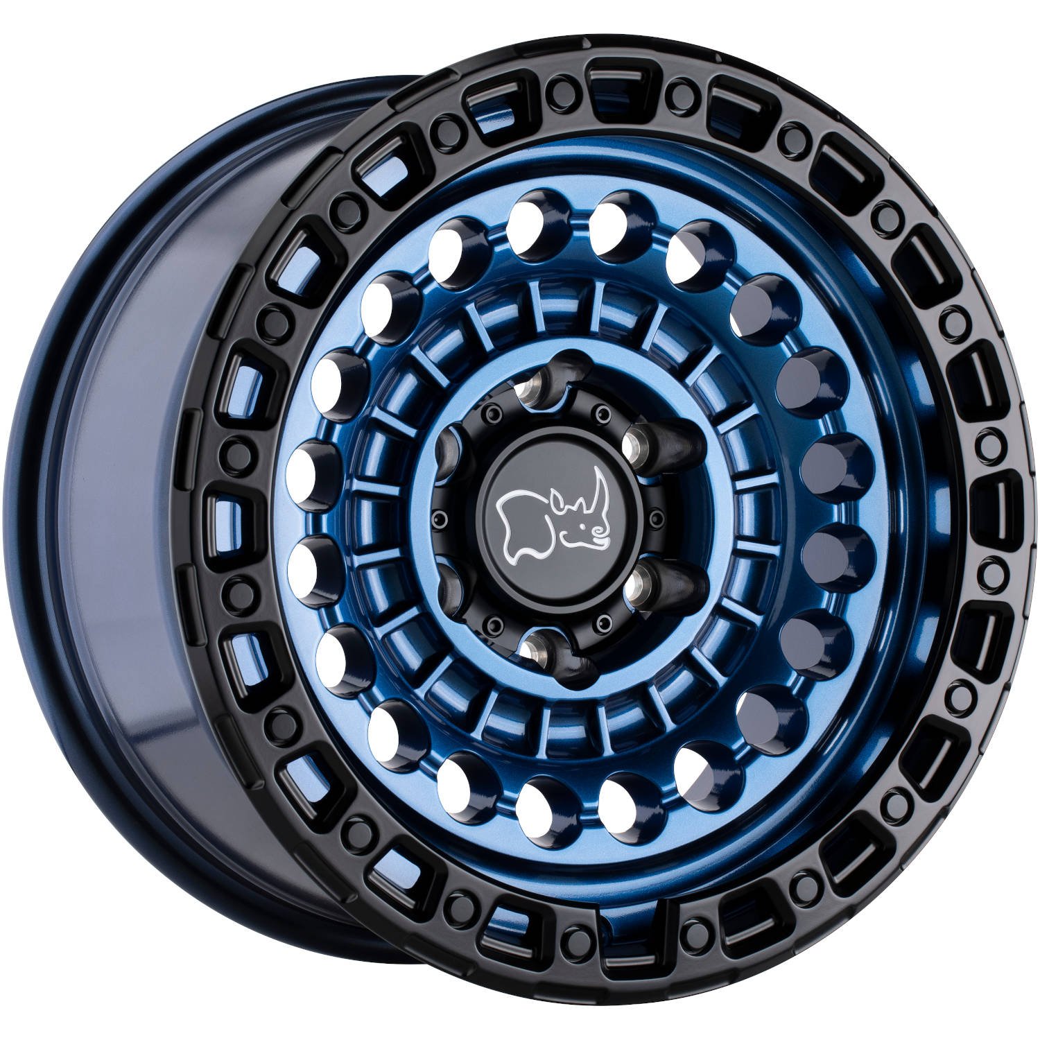 Truck Wheels, Tires & Accessories | Off-Road Rim Financing