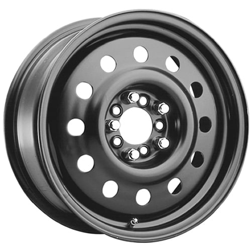 Shop - Off-Road Rim Financing