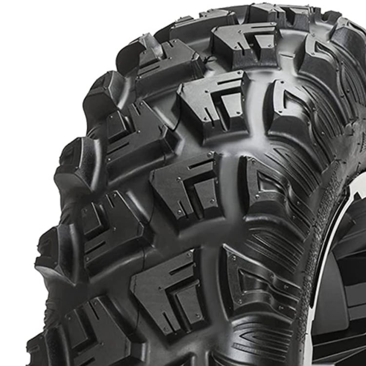 Carlisle Versa Trail ATR Series ATV 26/9/12 Tire - Off-Road Rim Financing