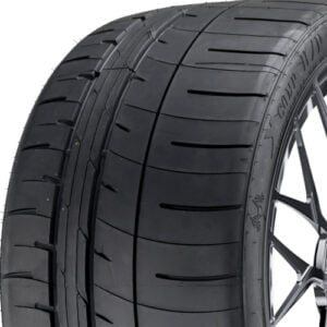 XL Gladiator X Comp HP Performance Highway 295/35/19 Tire | Off-Road ...