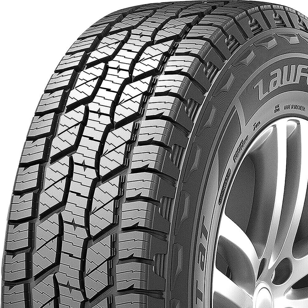 Laufenn X FIT AT All Terrain 265/70/18 Tire - Off-Road Rim Financing