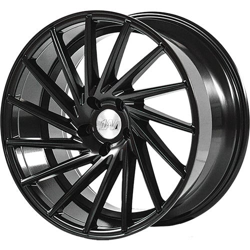 Truck Wheels, Tires & Accessories | Off-Road Rim Financing