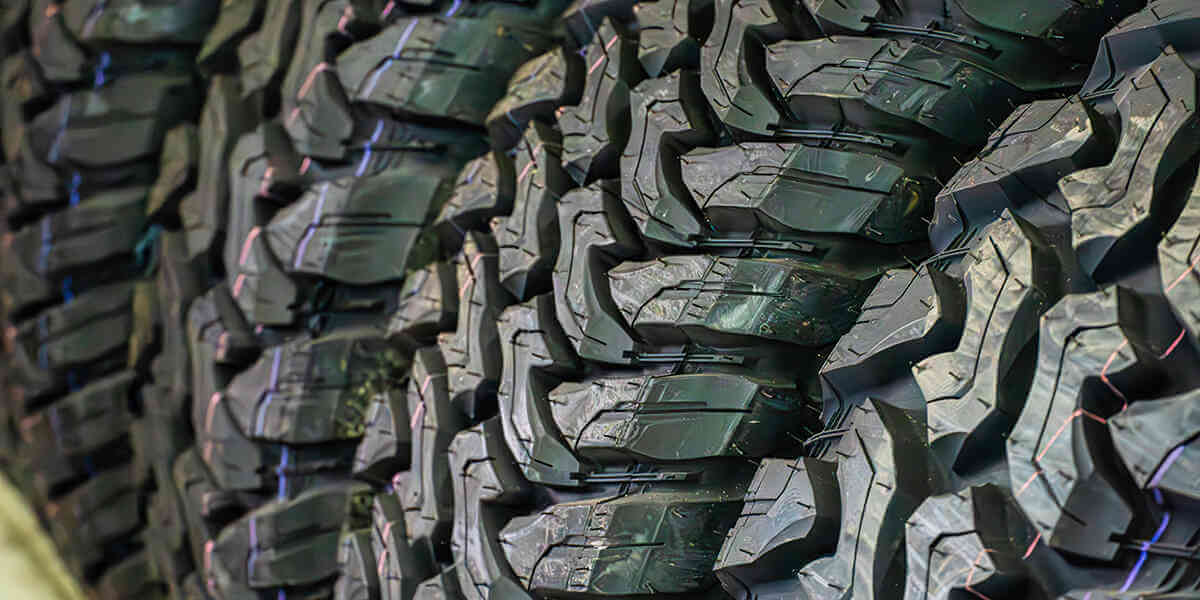 Your Guide to Buying Mud Terrain Tires