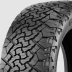 Venom Power Terra Hunter X/T 2 Tire VPXT220R 235/85/16 Tire | Off-Road ...