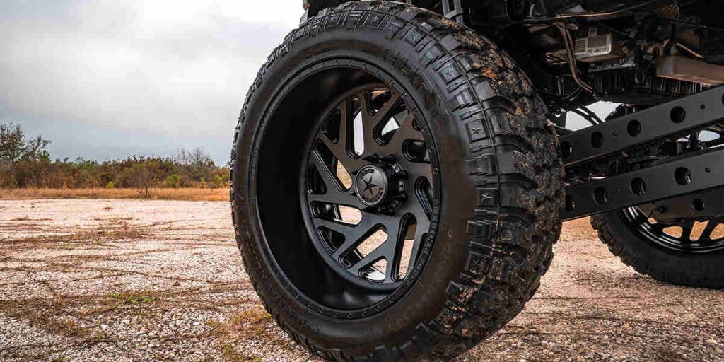 How to Measure Center Bore of Wheels – Quick Guide