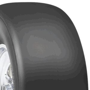 Mickey Thompson Pro Bracket Radial Tire 315073006 29.5/10.5/17 Tire ...