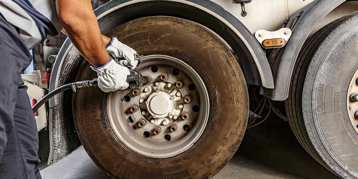 How Long Do TPMS Sensors Last - What to Expect