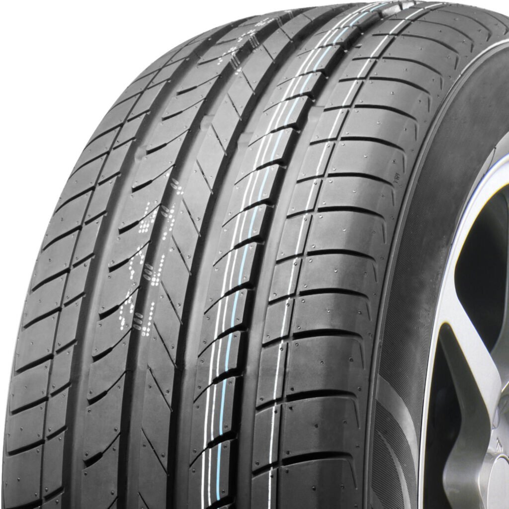 Road One Cavalry HP All Season Performance 195/55/15 Tire | Off-Road ...
